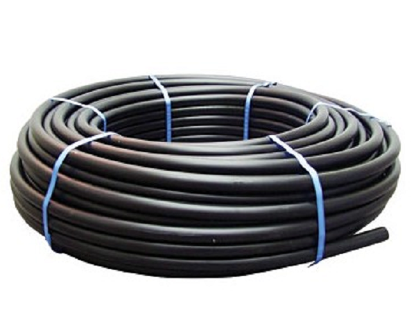 Leidingssystemen – Broeders Oss