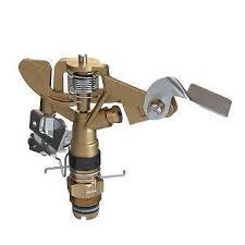 Sproeiers – Broeders Oss